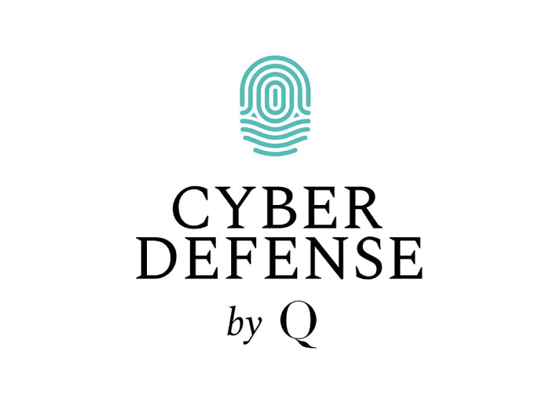 QGroup | Our companies