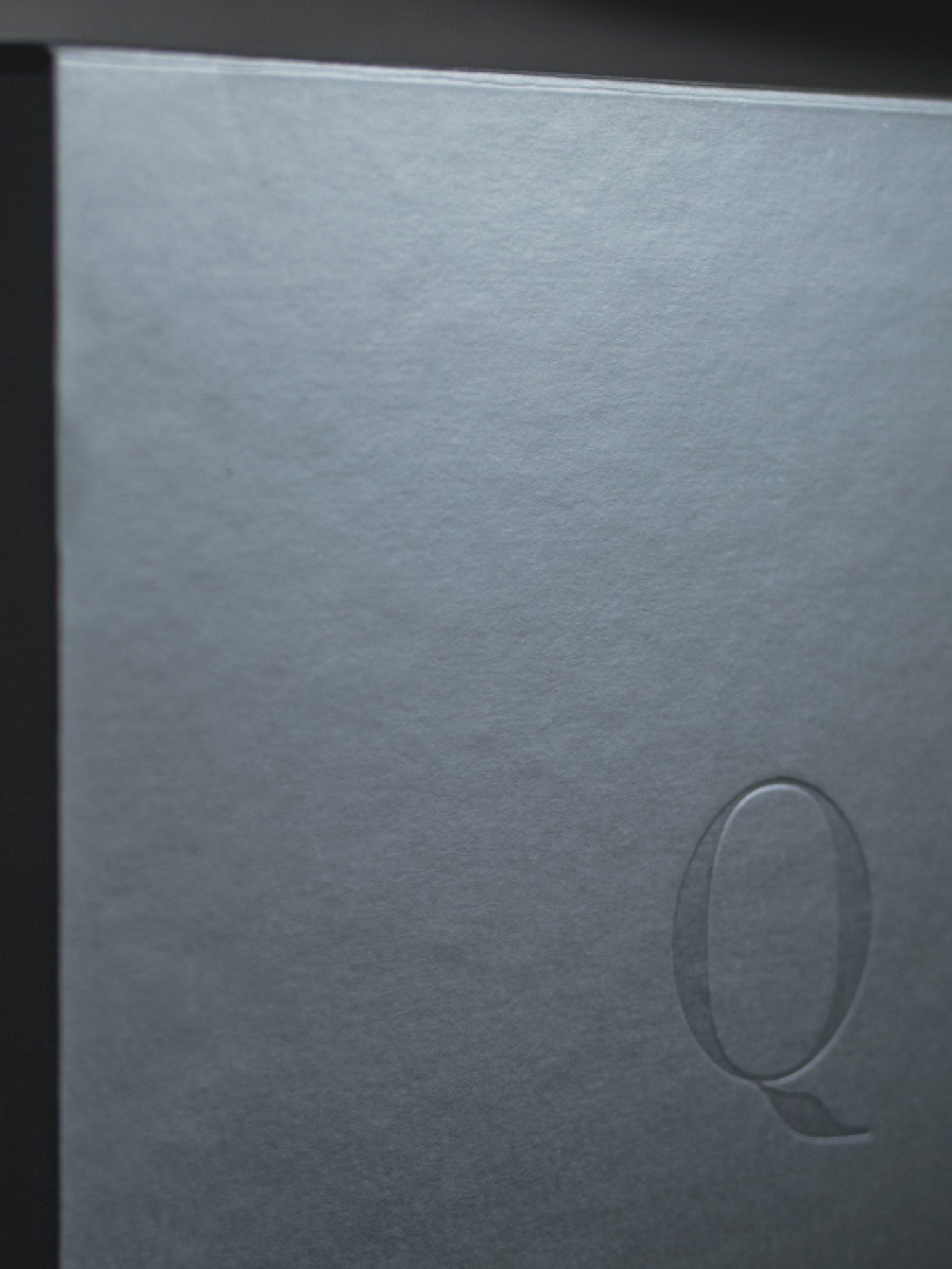 QGroup | About us
