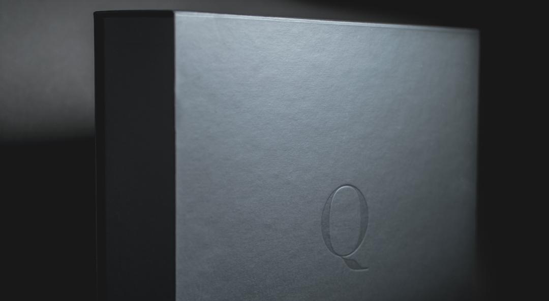 QGroup | About us