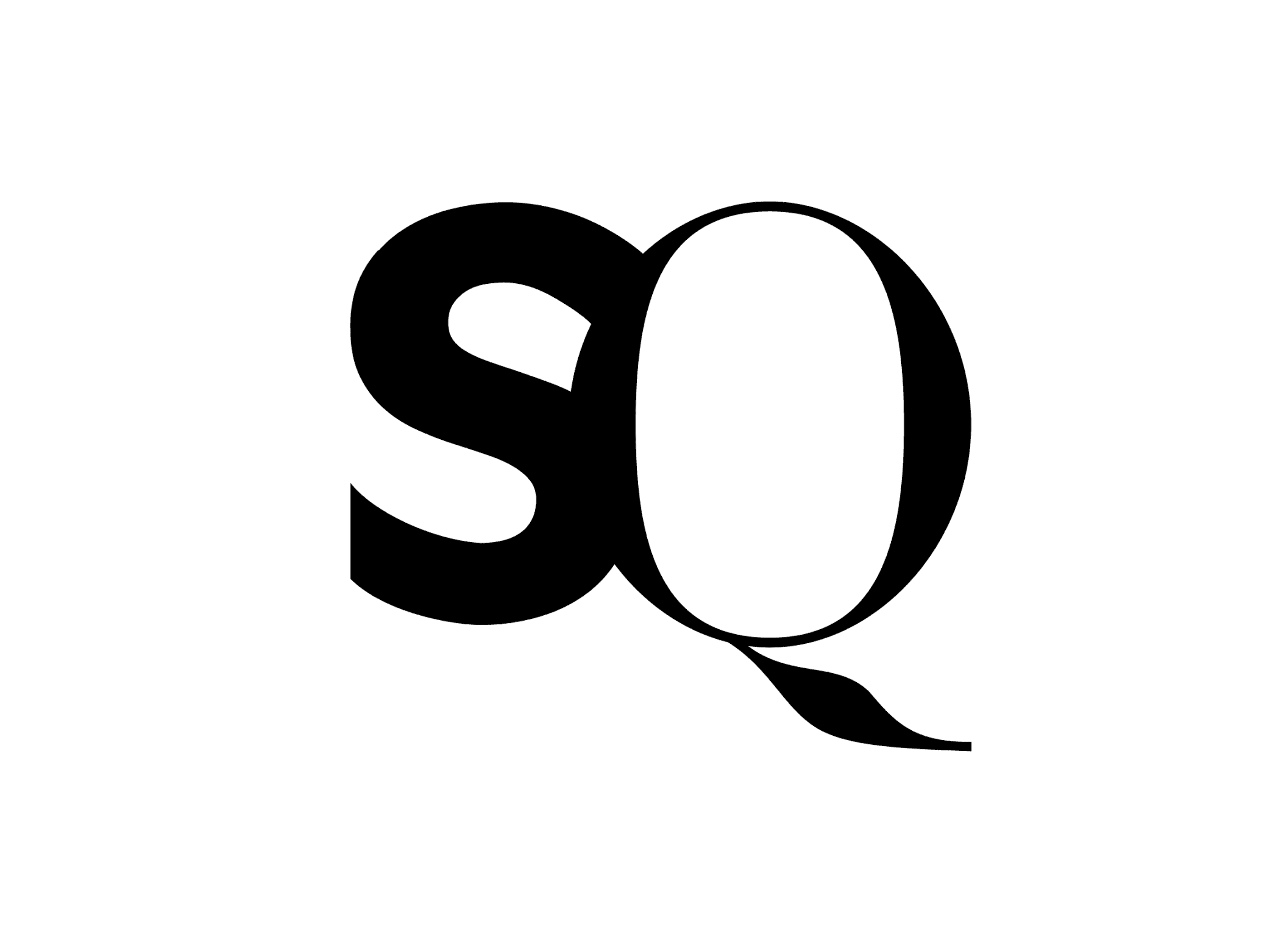 QGroup | Qgroup sets foot in India with its brand-new joint venture ...