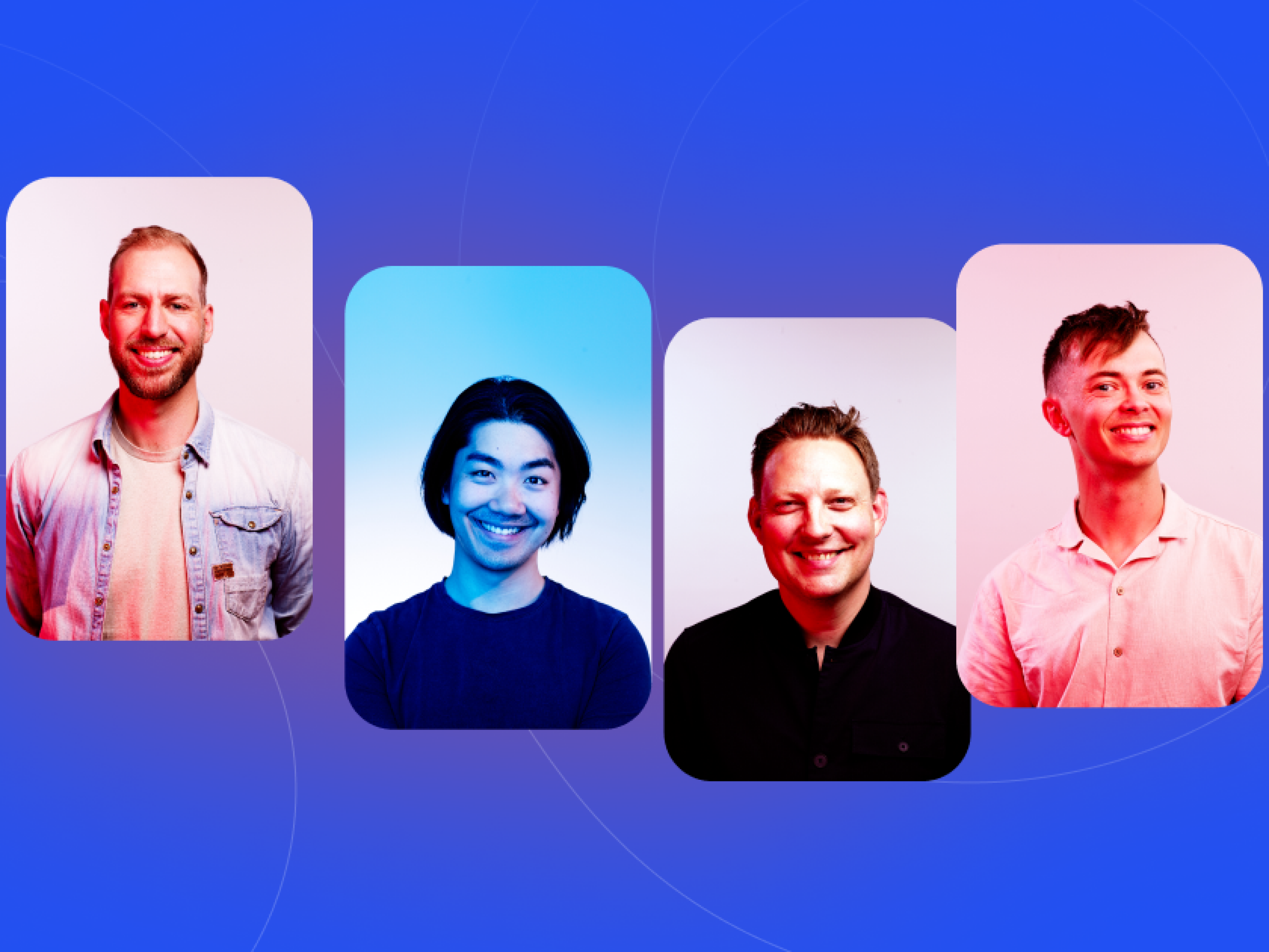 QGroup | Qgroup’s Latest new Company, Data Dao, Launches Website and ...